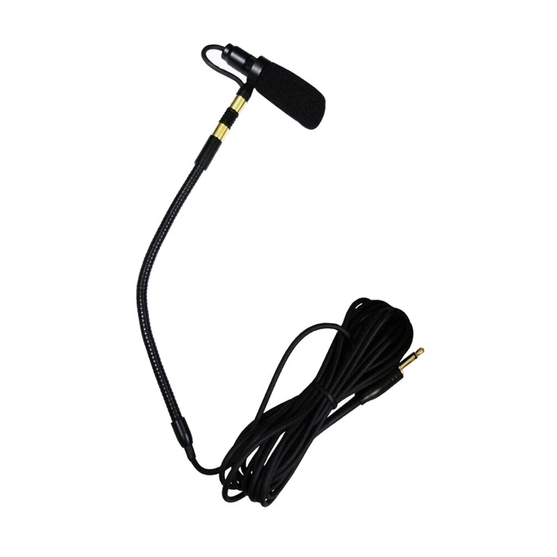 STANDER TX-MIC的價格推薦 - 2025年12月 | 比價比個夠BigGo