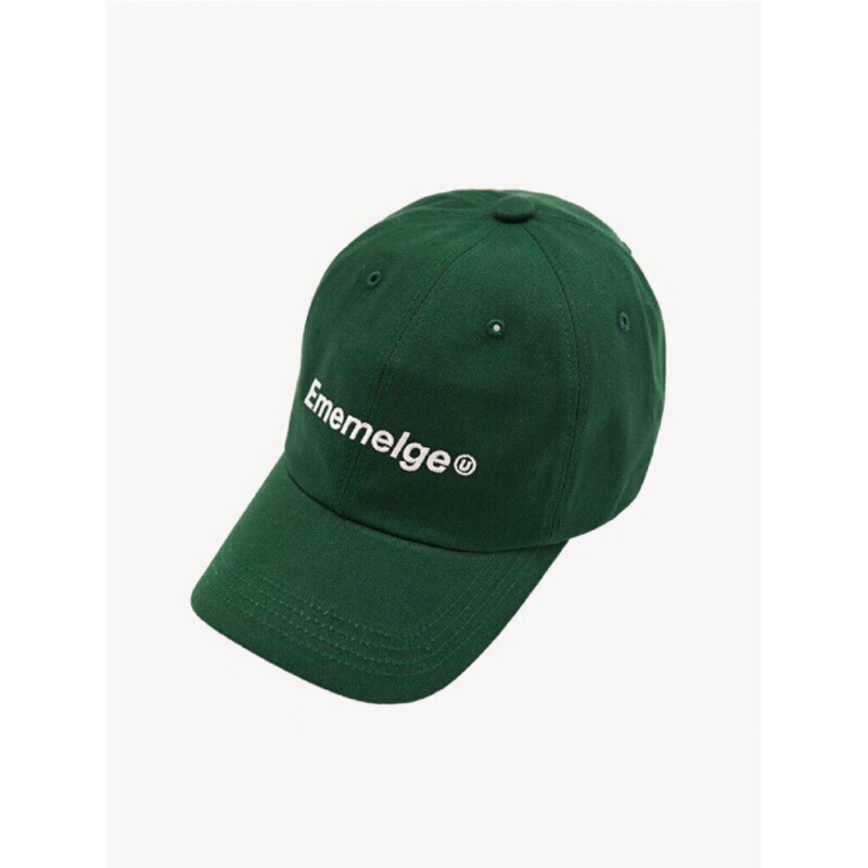 87mm現貨的價格推薦 - 2022年7月| 比價比個夠BigGo