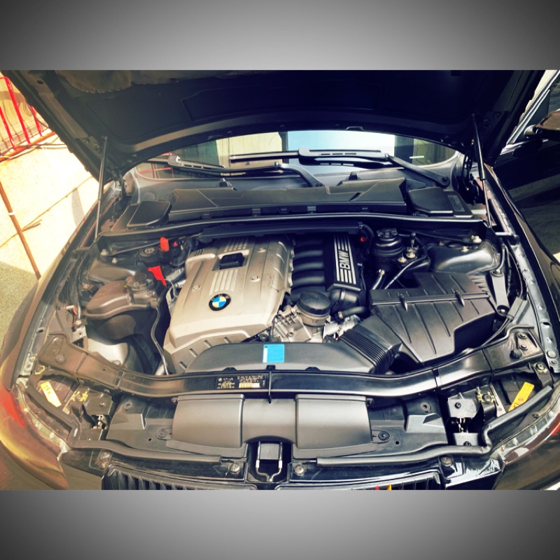 N52b30的價格推薦 - 2021年3月| 比價比個夠BigGo