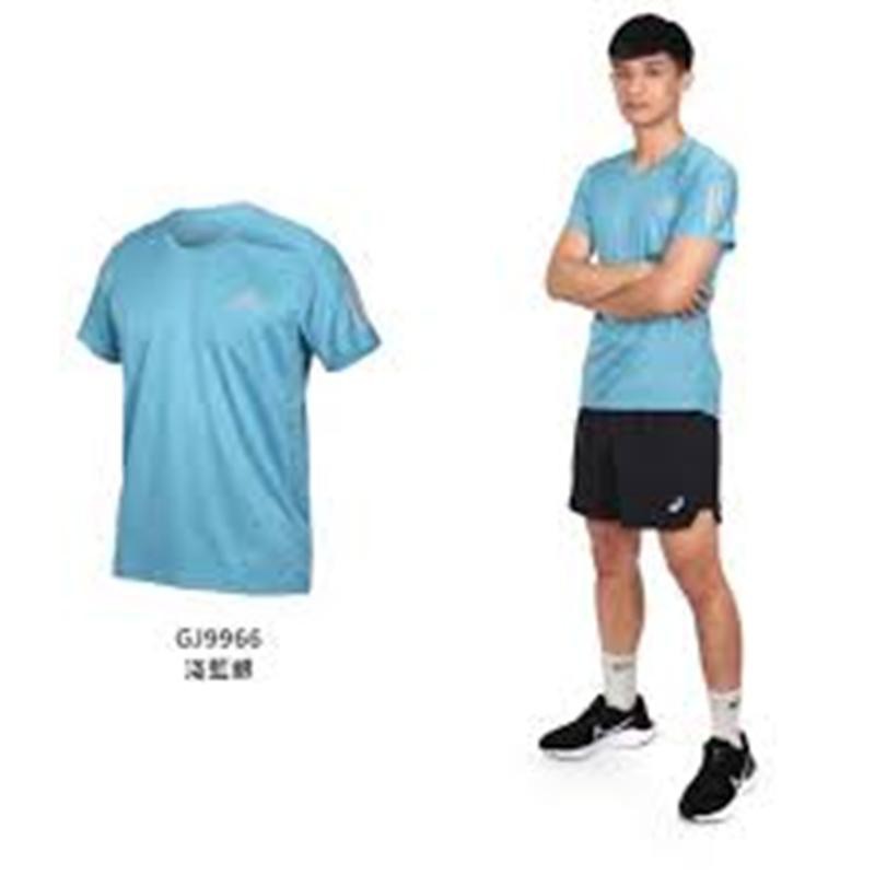 gj9966的價格推薦 - 2025年12月 | 比價比個夠BigGo