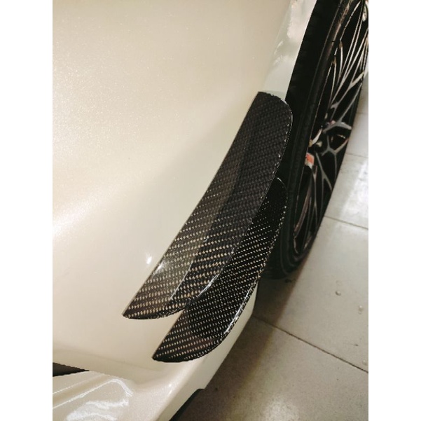 hanna_vip, 線上商店 | 蝦皮購物