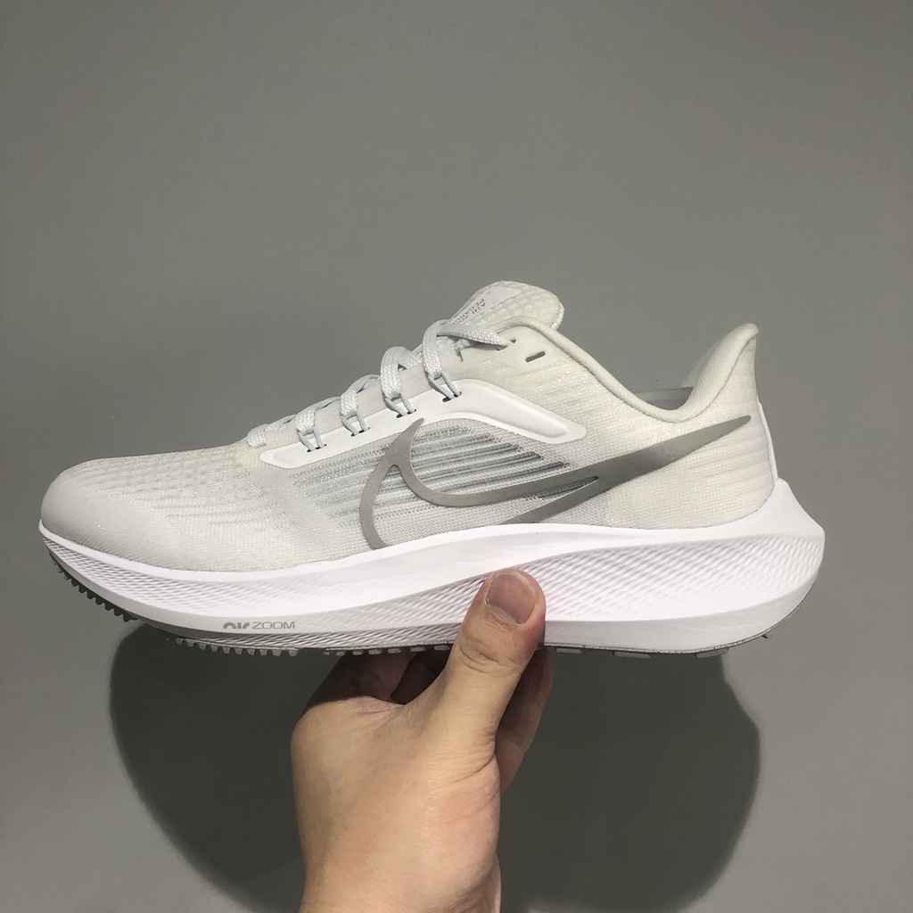 R-MAN】台灣公司貨 NIKE WMNS AIR ZOOM PEGASUS 39 小飛馬 跑鞋 DH4072-100 | 蝦皮購物