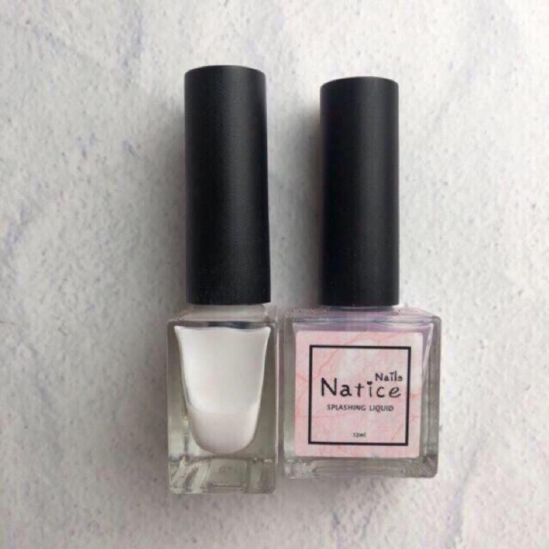 Natice潑墨液的價格推薦 - 2022年7月| 比價比個夠BigGo