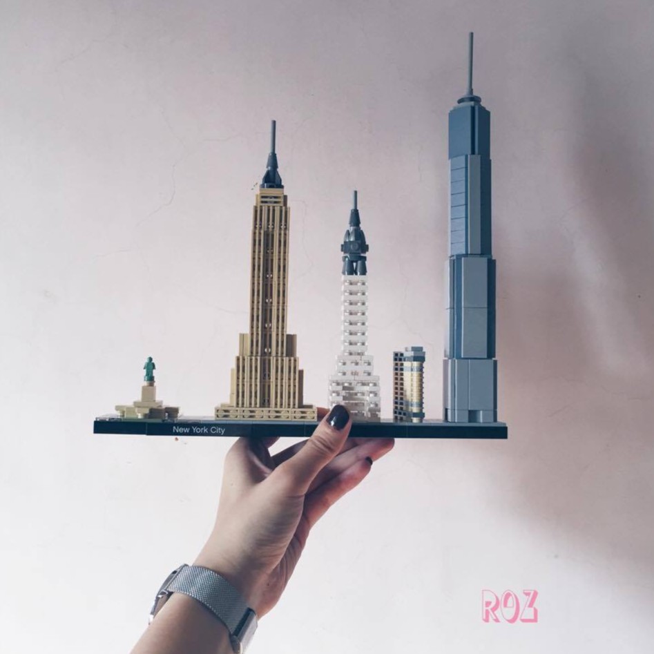 Rozzzz, 線上商店 | 蝦皮購物