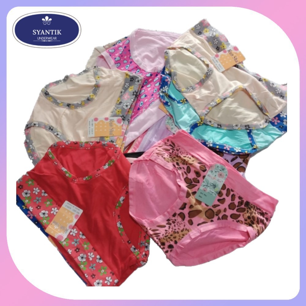 cangcut的價格推薦 - 2025年4月 | 比價比個夠BigGo