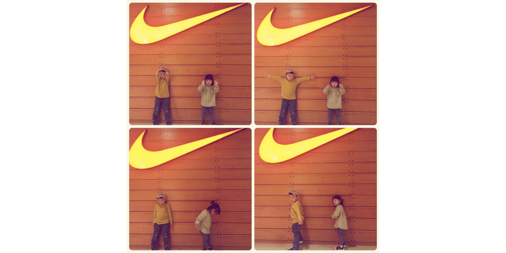 風鈴木－celine lin max kuang 銷售購物, 線上商店 | 蝦皮購物