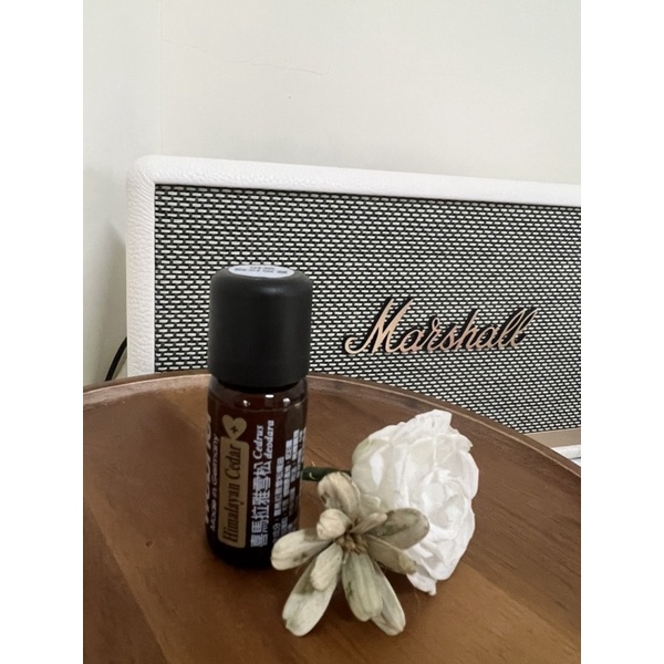 webner 喜馬拉雅雪松精油10ml | 蝦皮購物