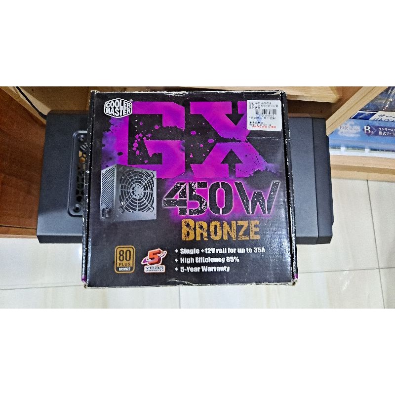 Gx450的價格推薦 - 2022年7月| 比價比個夠BigGo