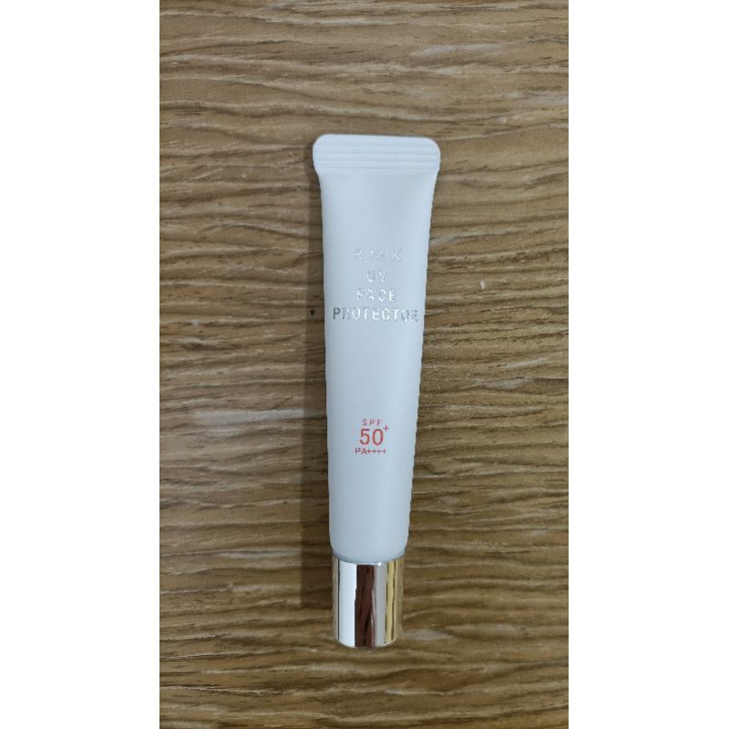 RMK-UV防曬乳SPF50+/PA++++(8g) | 蝦皮購物