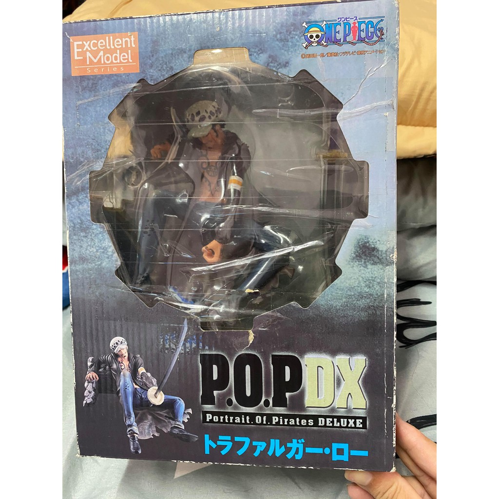 Pop大型公仔的價格推薦 - 2022年7月| 比價比個夠BigGo