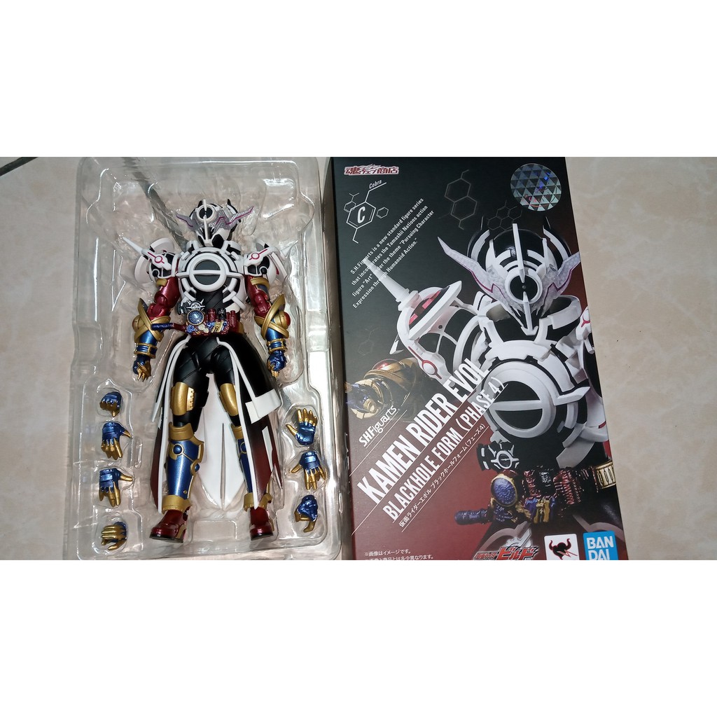 shf build evol的價格推薦 - 2025年1月 | 比價比個夠BigGo