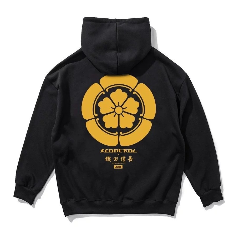 Xctrl織田信長的價格推薦 - 2024年2月| 比價比個夠BigGo