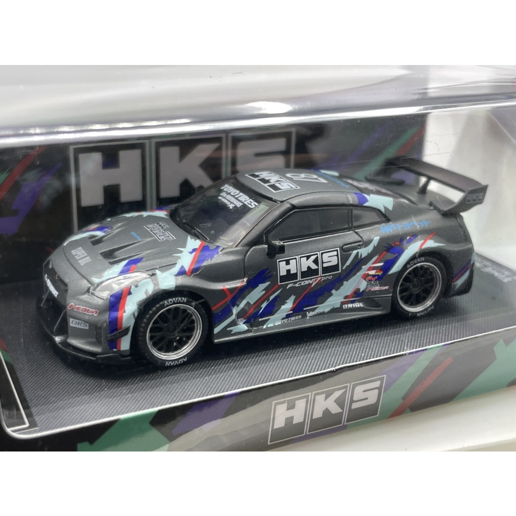 r35 gtr lbwk的價格推薦 - 2025年3月 | 比價比個夠BigGo