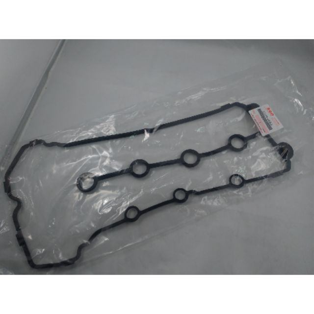 【一百世】鈴木 SX4 SWIFT LIANA 汽門室墊片 搖臂蓋墊片 11189-54GE0 日本原廠件 | 蝦皮購物