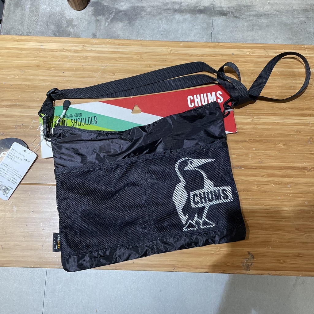 Chums小包的價格推薦 - 2022年7月| 比價比個夠BigGo