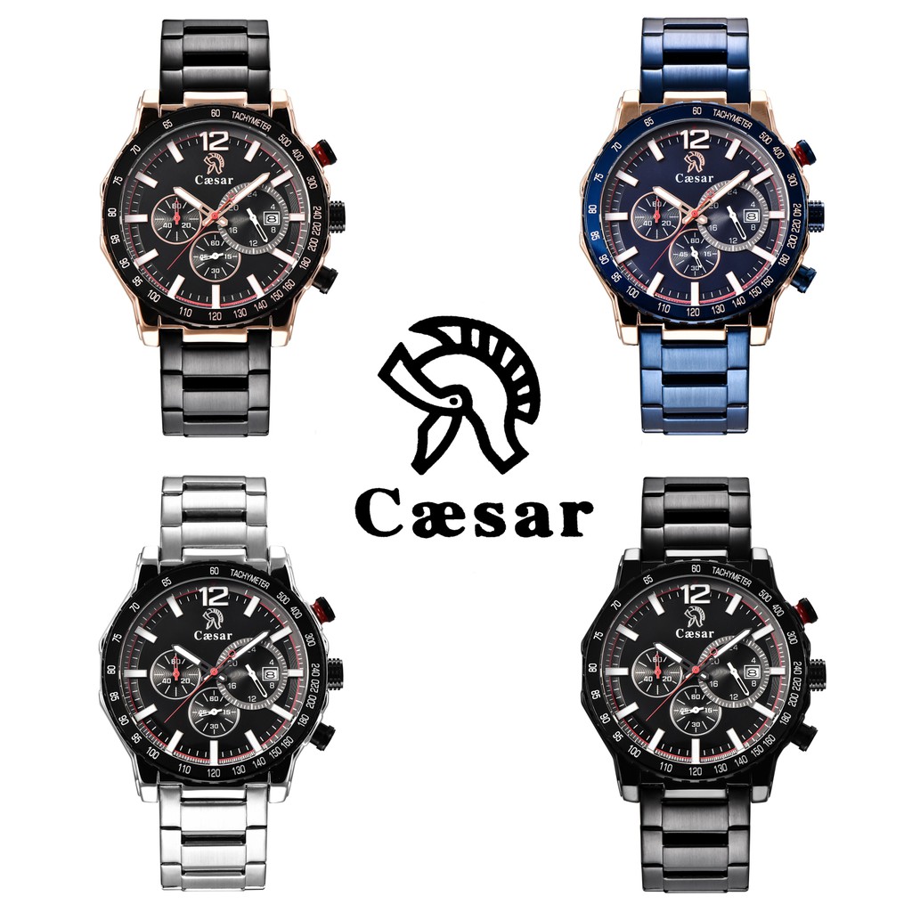 凱薩 caesar的價格推薦 - 2025年9月 | 比價比個夠BigGo