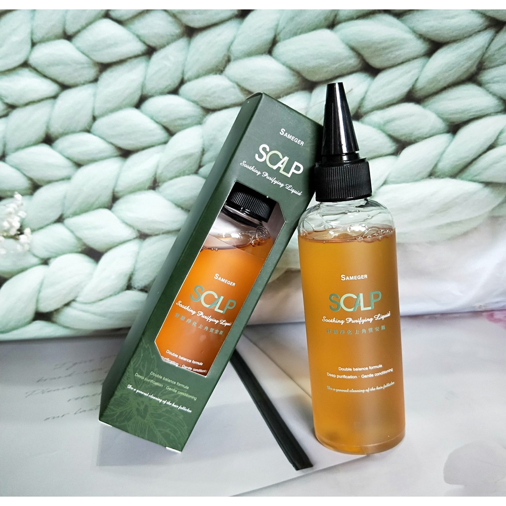 Leila.baby的價格推薦 - 2023年5月| 比價比個夠BigGo