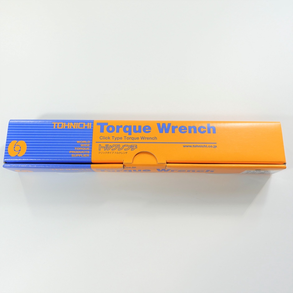 Ql25n-mh的價格推薦 - 2022年12月| 比價比個夠BigGo