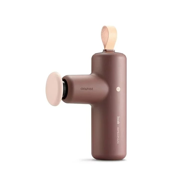 Lisscode 按摩的價格推薦 - 2025年7月 | 比價比個夠BigGo