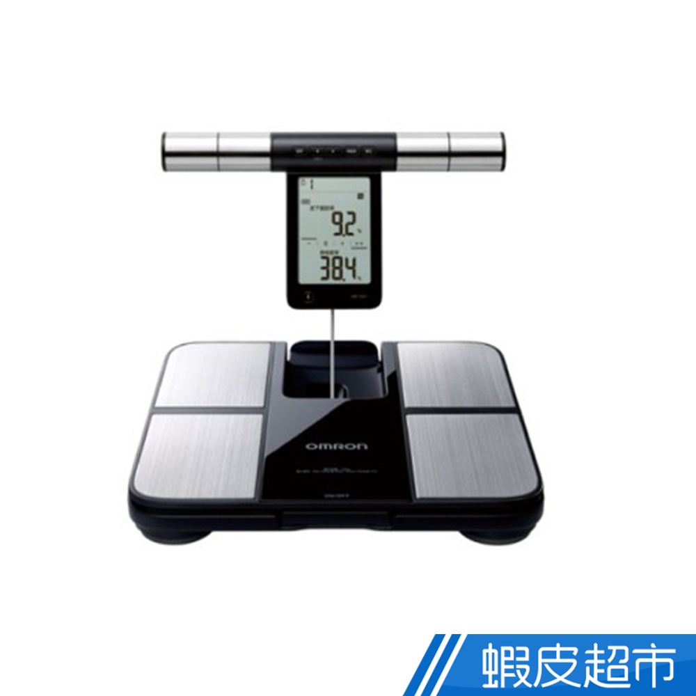 Hbf-702t的價格推薦 - 2022年7月| 比價比個夠BigGo