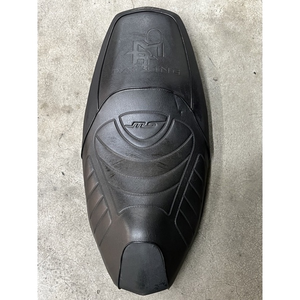 force 155 mtrt座墊的價格推薦 - 2025年10月 | 比價比個夠BigGo