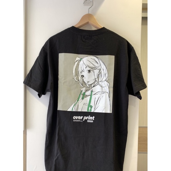 overprint快閃的價格推薦 - 2025年7月 | 比價比個夠BigGo