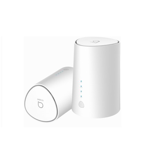 Alcatel HH71 4G 2CA Wi-Fi無線雙頻 AC1200 MIMO Gigabit 分享器廠商直送 現貨 | 蝦皮購物