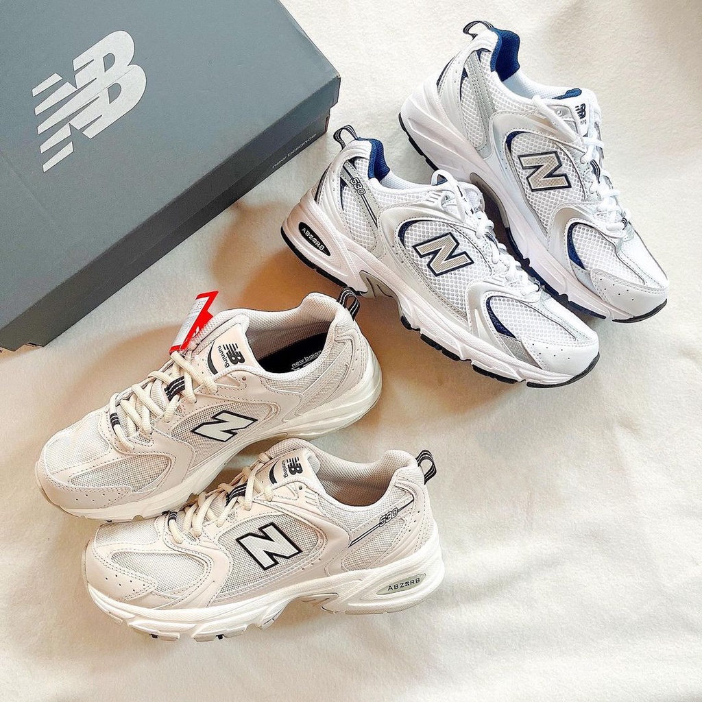 Nb530米色的價格推薦 - 2023年8月| 比價比個夠BigGo