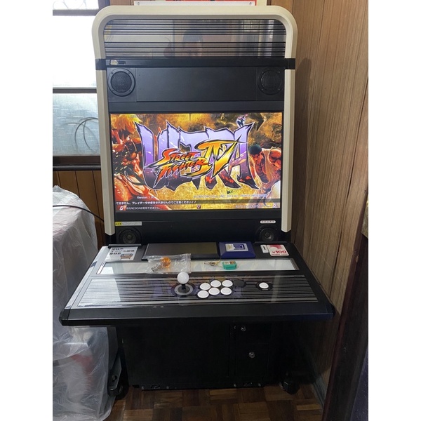 vewlix的價格推薦 - 2025年6月 | 比價比個夠BigGo