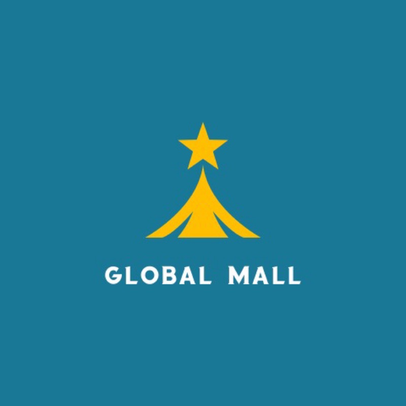 Global Mall, 線上商店 | 蝦皮購物