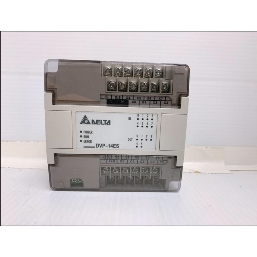 DVP-14ES的價格推薦 - 2024年5月| 比價比個夠BigGo