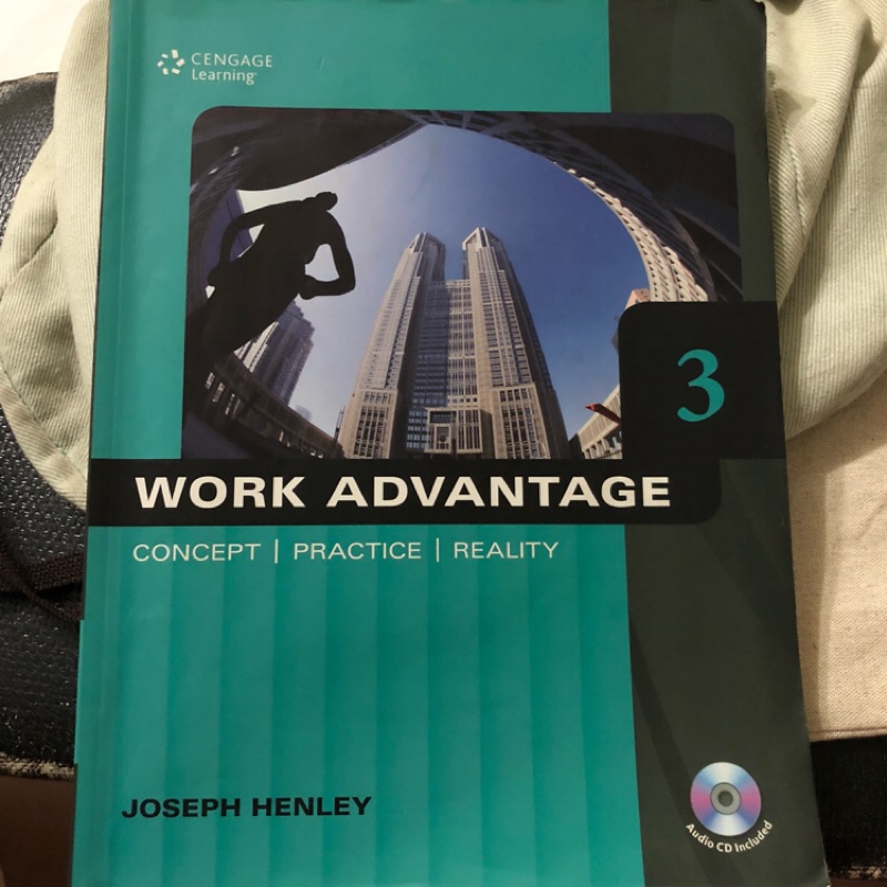 work advantage 3的價格推薦 - 2025年10月 | 比價比個夠BigGo