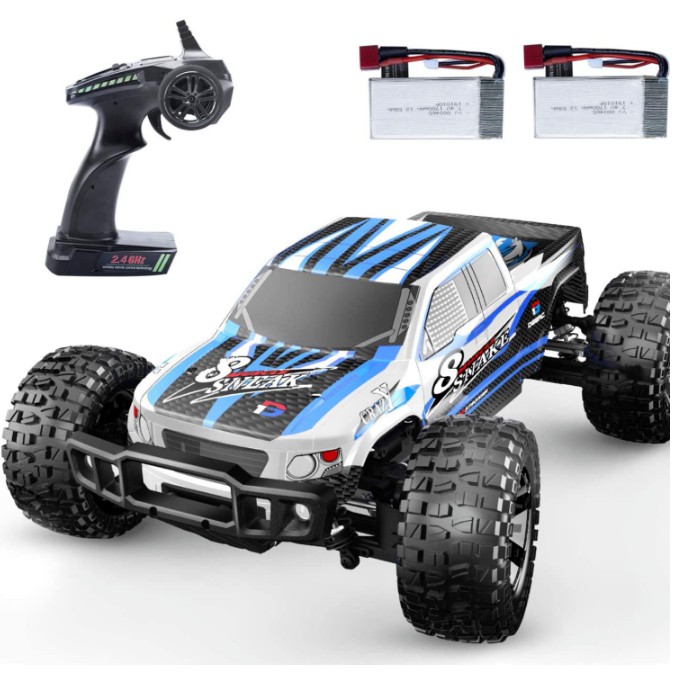 9200E的價格推薦 - 2024年5月| 比價比個夠BigGo