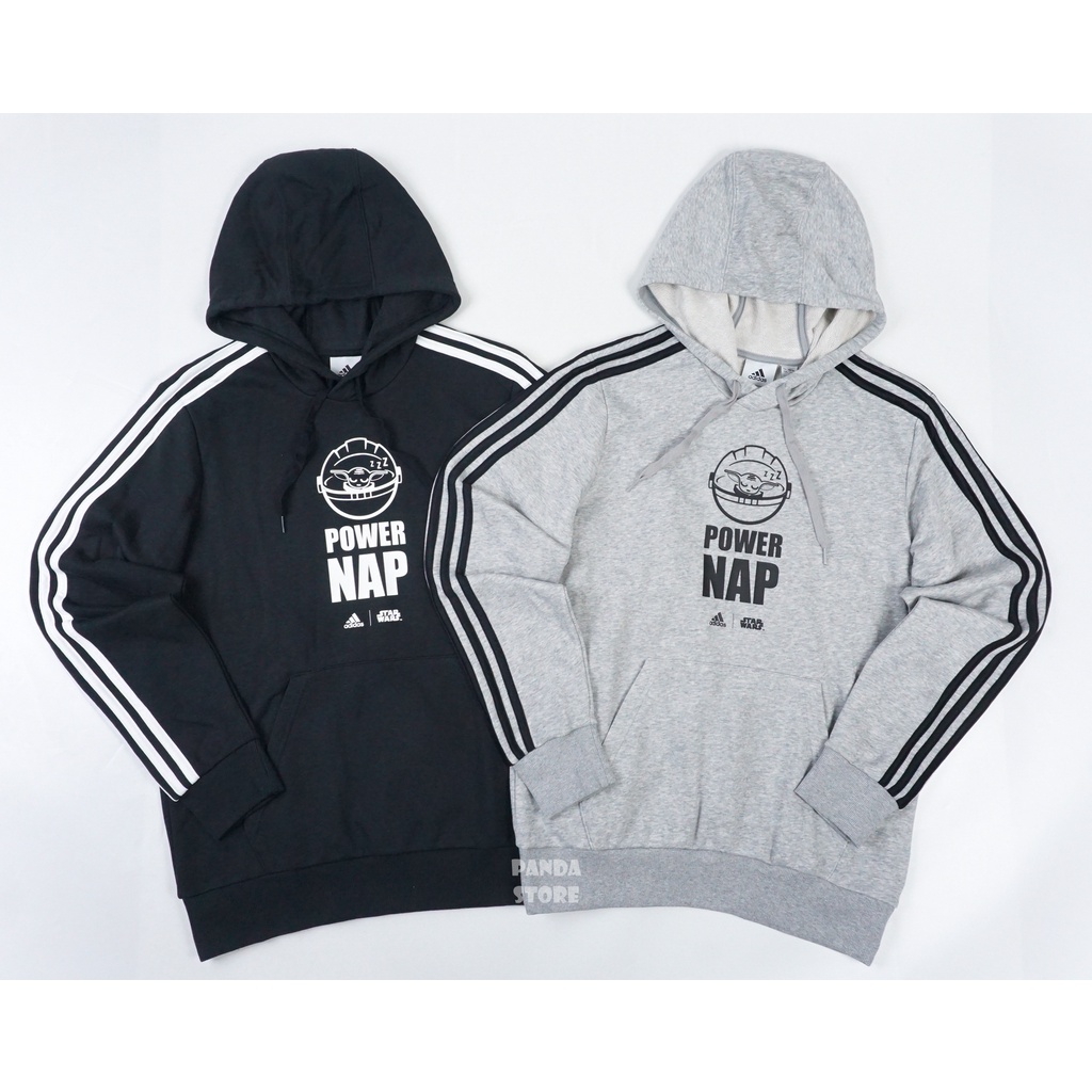 GS6321的價格推薦 - 2025年5月 | 比價比個夠BigGo