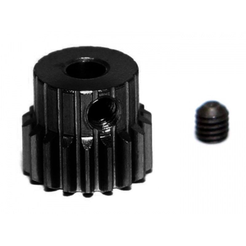 4818 - 優惠推薦 - 2022年12月 | 蝦皮購物台灣