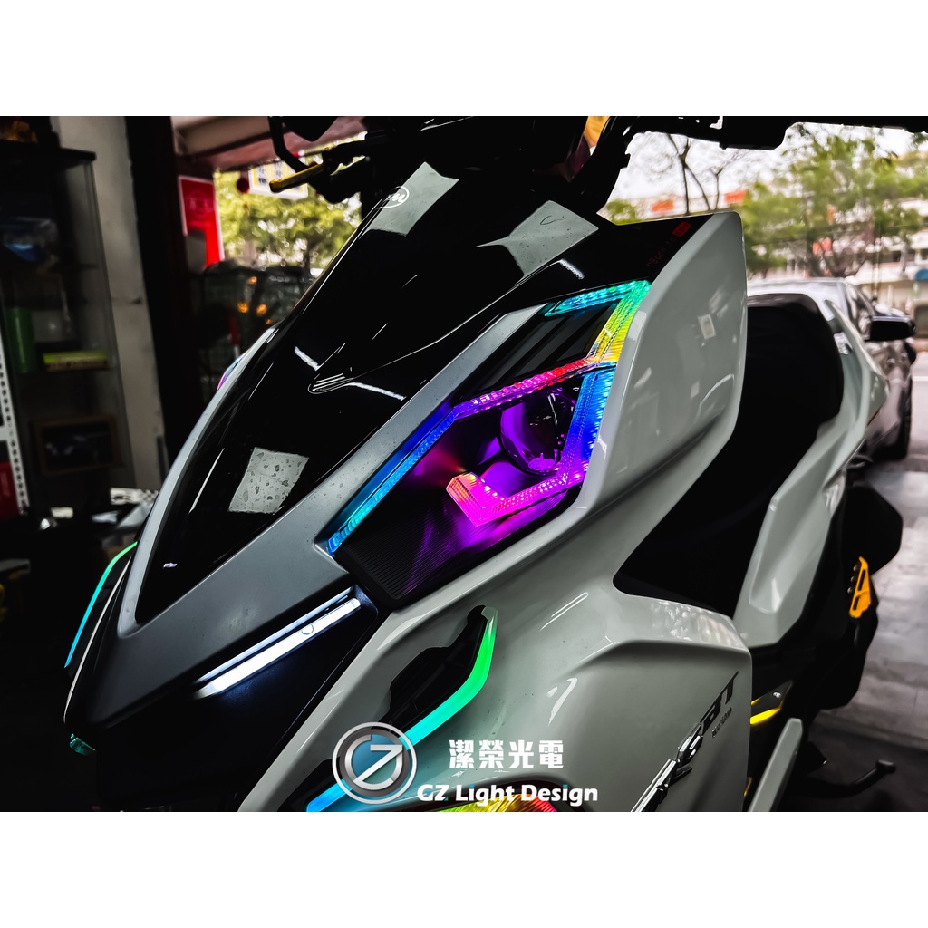 Apl大燈drg的價格推薦 - 2023年12月| 比價比個夠BigGo