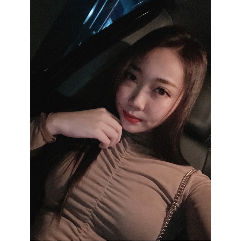 _jia_ying_, 線上商店 | 蝦皮購物