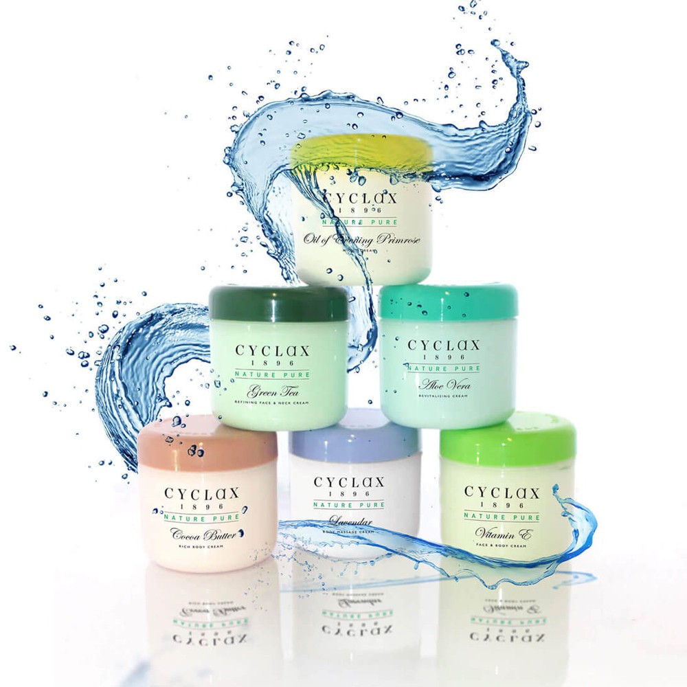 Cyclax的價格推薦 - 2023年4月| 比價比個夠BigGo