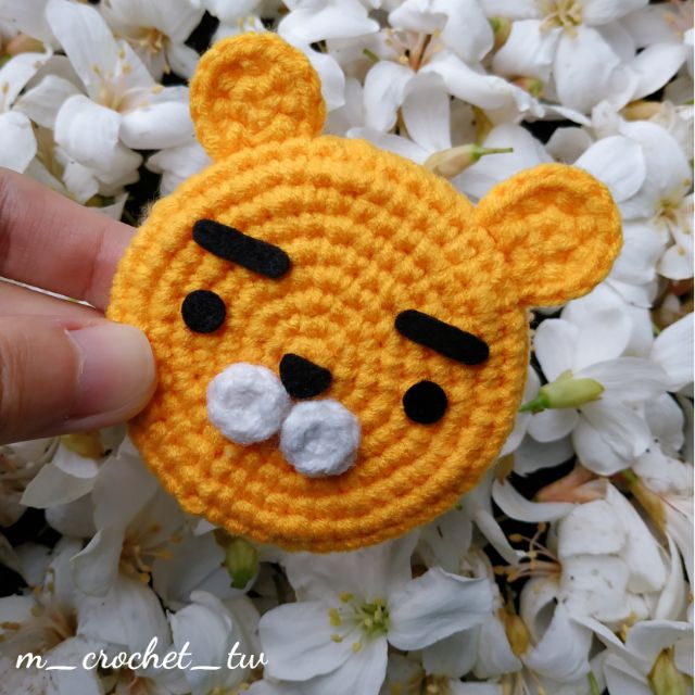 ryan 萊恩編織的價格推薦 - 2025年9月 | 比價比個夠BigGo