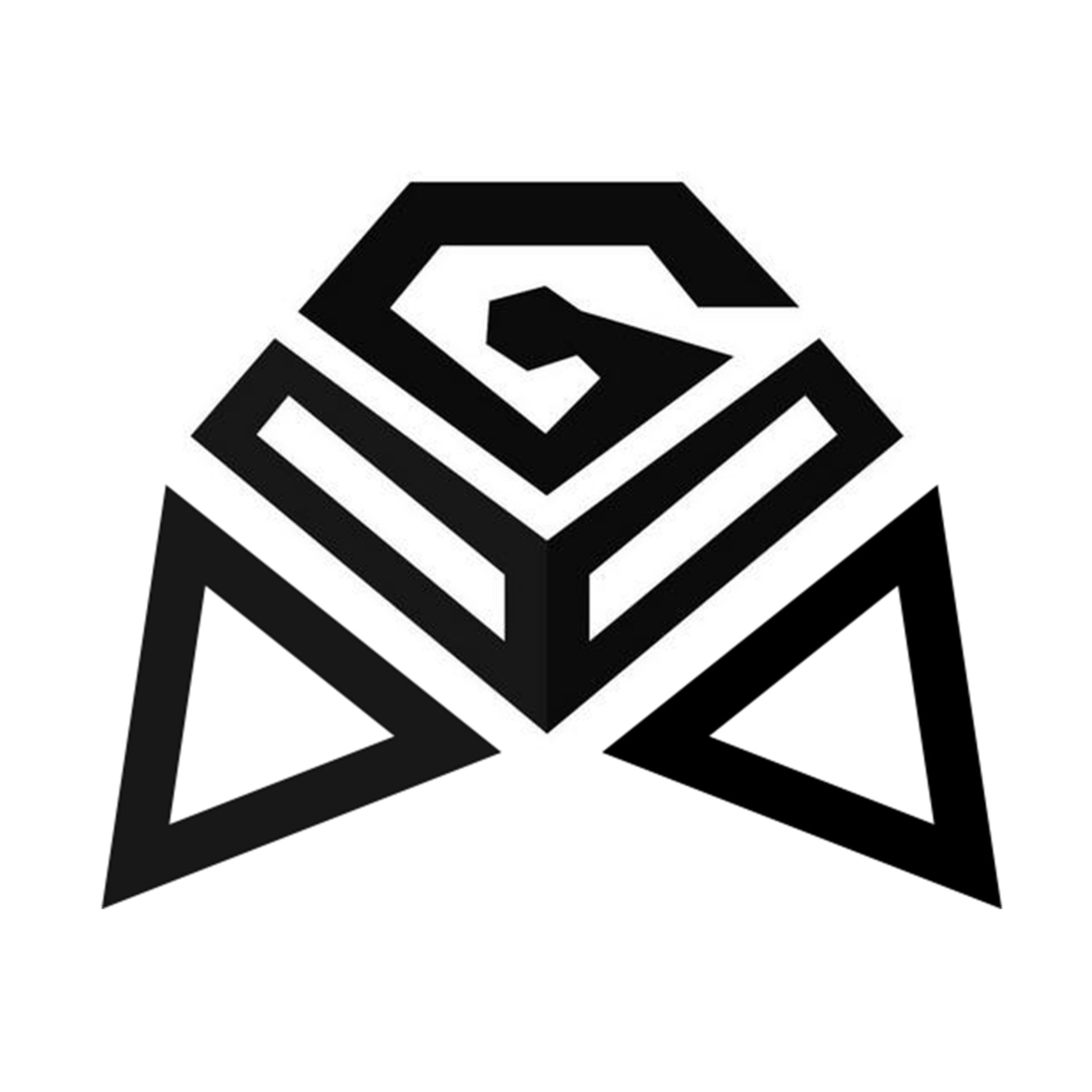 GYMART肌肉美學健身館, 線上商店 | 蝦皮購物