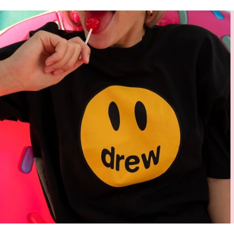 Drew衣服的價格推薦 - 2024年2月| 比價比個夠BigGo