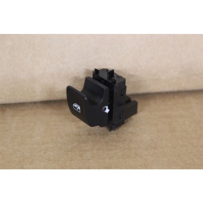 Fabia升降機的價格推薦 - 2022年4月| 比價比個夠BigGo