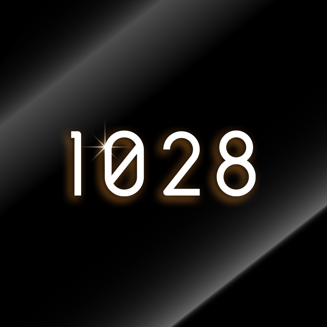 1028, 官方旗艦店 | 蝦皮購物