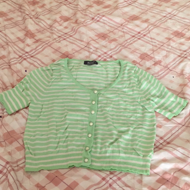 Wanko小外套的價格推薦 - 2022年6月| 比價比個夠BigGo