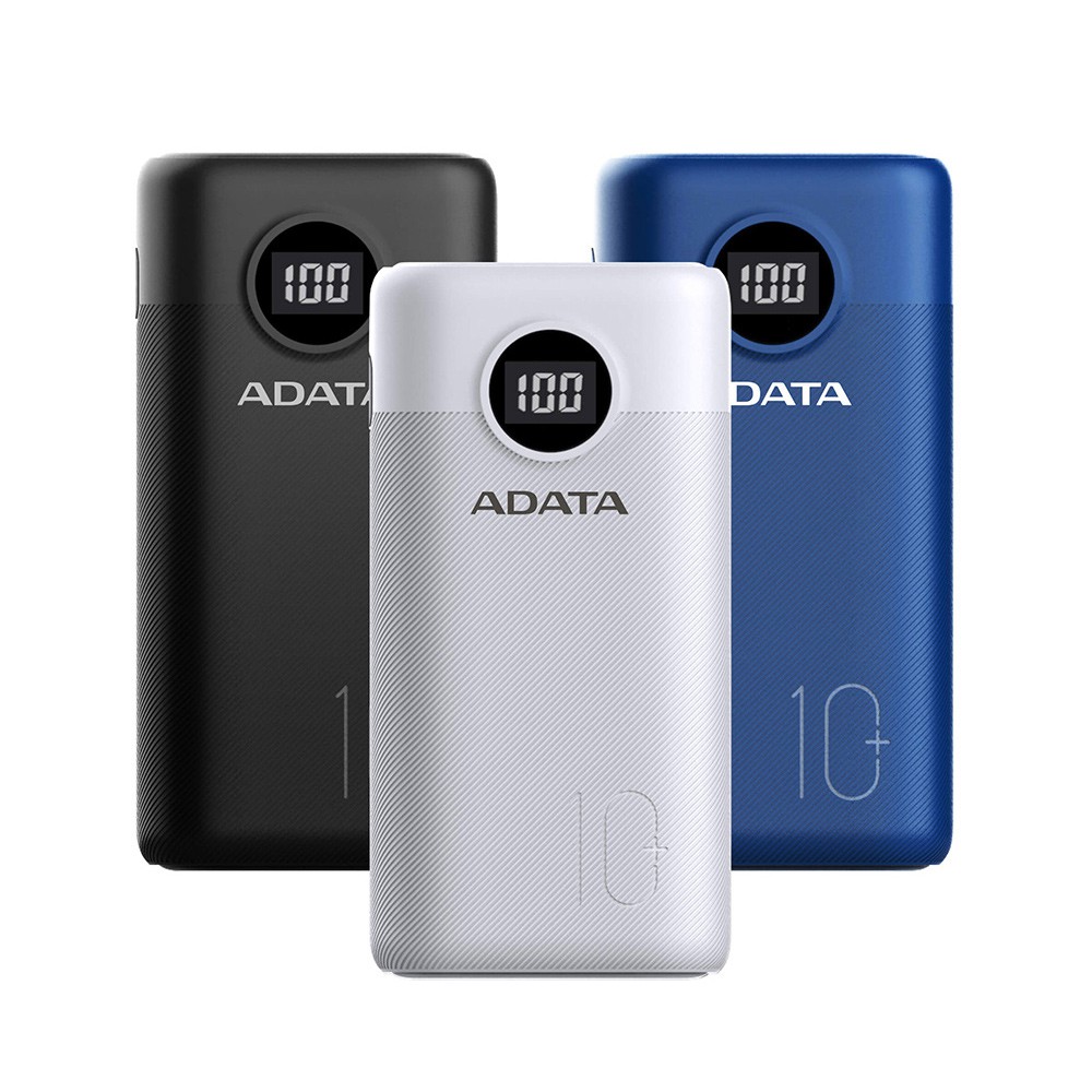 P10000qcd的價格推薦 - 2022年8月| 比價比個夠BigGo