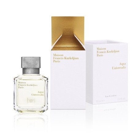 Mfk Aqua Universalis 被評為最佳06/2024-BeeCost