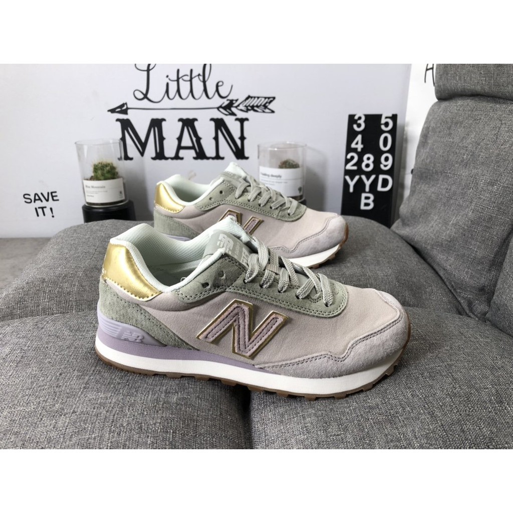 Nb515的價格推薦 - 2021年3月| 比價比個夠BigGo