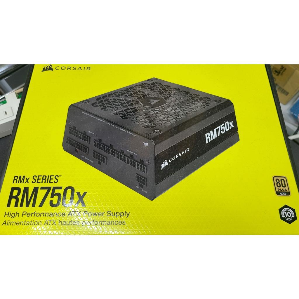 Rm750x的價格推薦 - 2024年8月| 比價比個夠BigGo