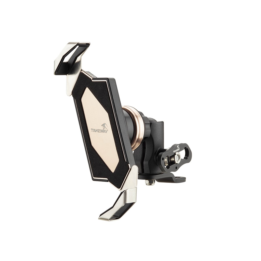 la3 ph05 anv 後照鏡版的價格推薦 - 2025年10月 | 比價比個夠BigGo