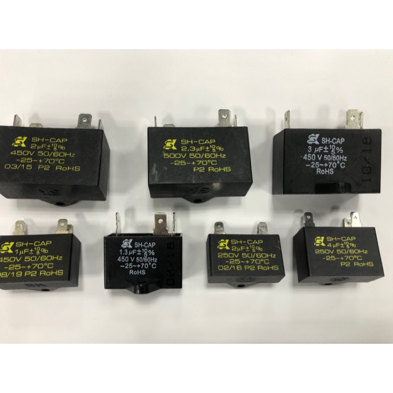 冷氣散熱馬達的價格推薦 - 2022年7月| 比價比個夠BigGo